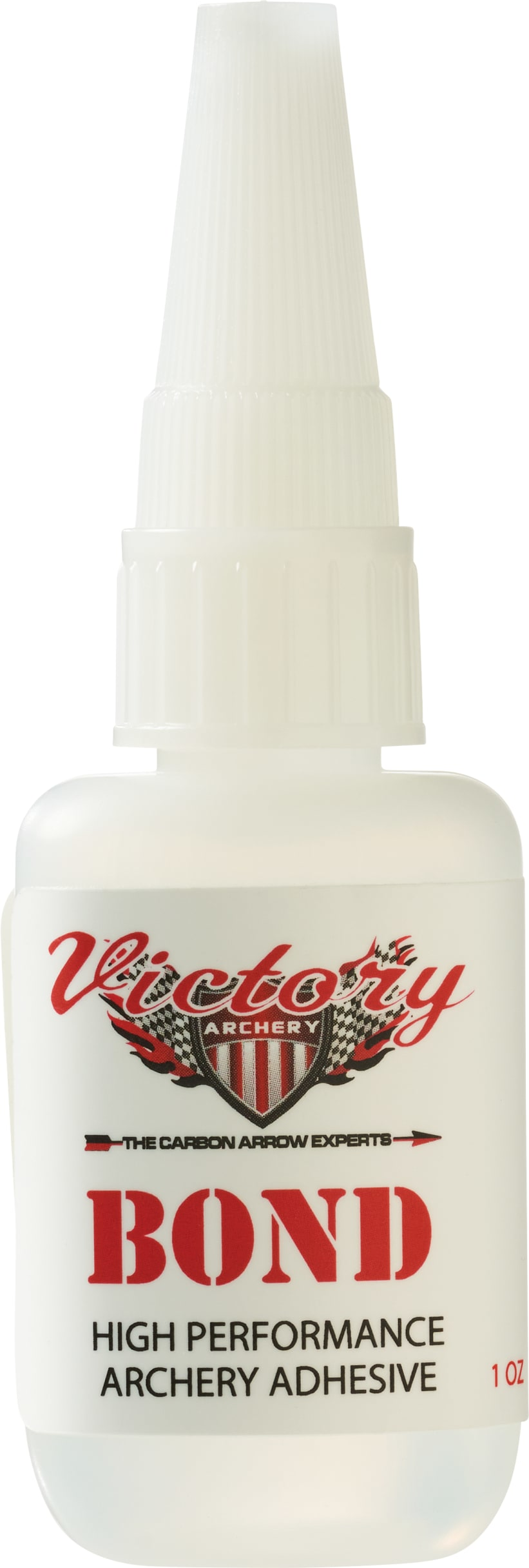 Victory Archery Victory Bond Glue | Mack's Prairie Wings